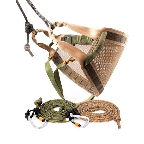 Tethrd - Archery Supplies and Archery Equipment - Archery Country