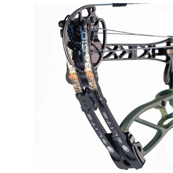 Elite Basin - Archery Country