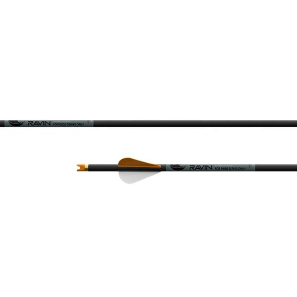 Ravin R500 Series Arrow - Archery Country
