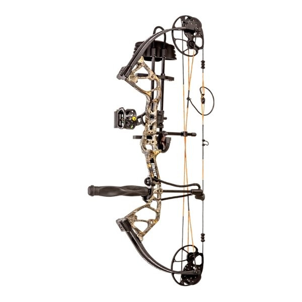 Bear Royale RTH Extra - Archery Country