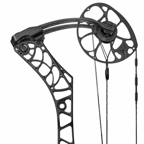 Mathews V3 31 - Archery Country
