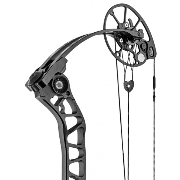 Mathews Tactic - Archery Country