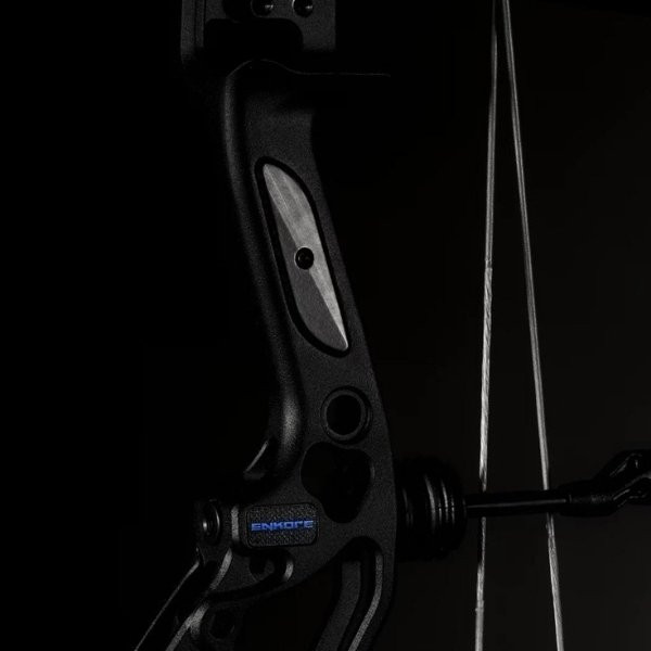 Elite Enkore - Archery Country