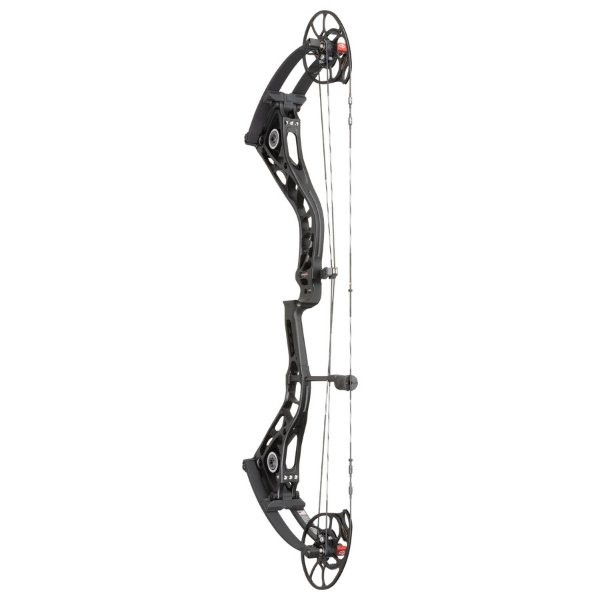 Bowtech SR350 - Archery Country