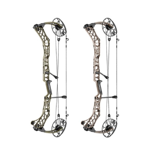 Mathews Phase4 29 -Archery Country