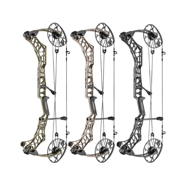 Mathews Image - Archery Country