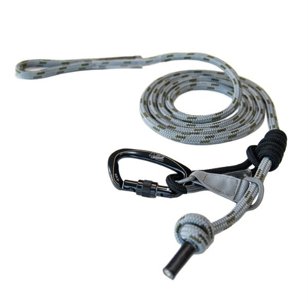 Ultralight Tree Tether - Archery Country