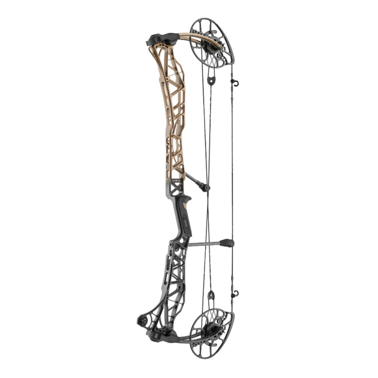 Mathews Lift X 33 - Archery Country