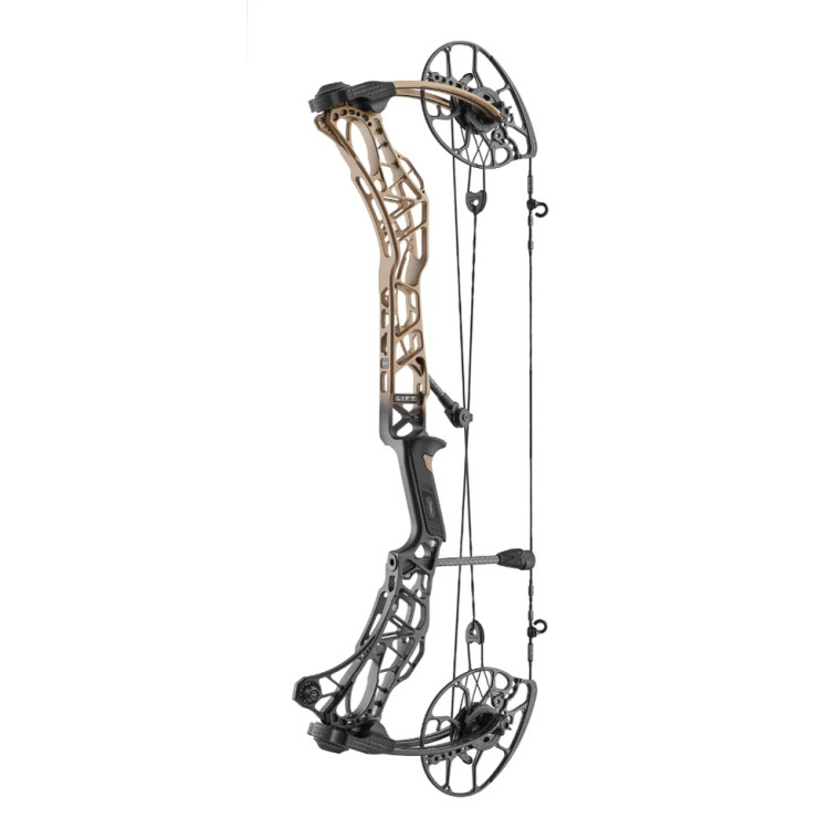 Mathews Lift RS - Archery County
