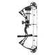 Diamond Infinite Edge Pro - Archery Country