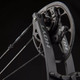 Hoyt Carbon RX Twin Turbo - Archery Country