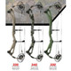 PSE Mach 34 - Archery Country
