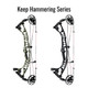 Hoyt VTM 34 - Archery Country