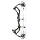 PSE Mach 30 DS - Archery Country