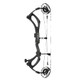 PSE Mach 30 DS - Archery Country