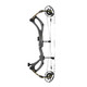 PSE Mach 30 DS - Archery Country