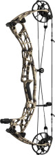 Hoyt Alpha AX-2 - Archery Country