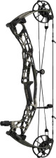 Hoyt Alpha AX-2 - Archery Country