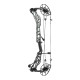 Mathews Lift RS - Archery County