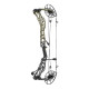 Mathews Lift RS - Archery County