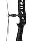 Bowtech Proven 34 - Archery Country