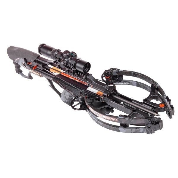 Ravin R29X Crossbow Package - Archery Country