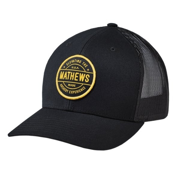 Mathews Archery - Archery Supplies and Archery Equipment - Archery Country