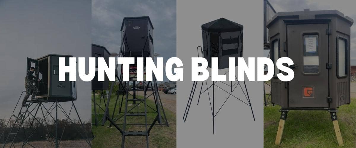 Archery Country it’s the Experience Bow Hunting & Target Archery Gear