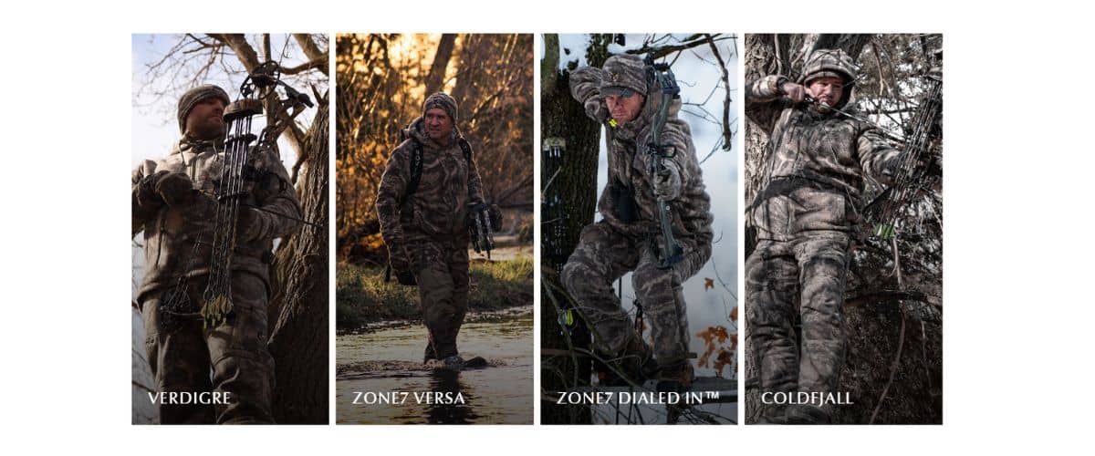 Archery Country it’s the Experience Bow Hunting & Target Archery Gear