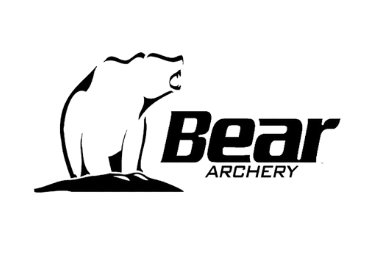 Bow Brands - Archery Country