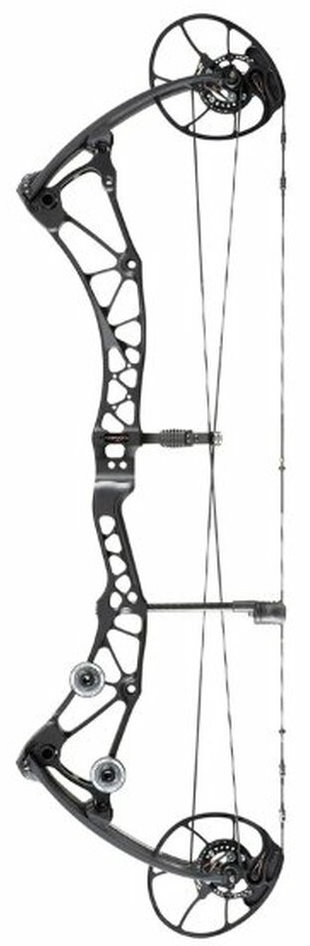 Bowtech Bows