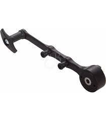 Ravin Draw Handle - Archery Country