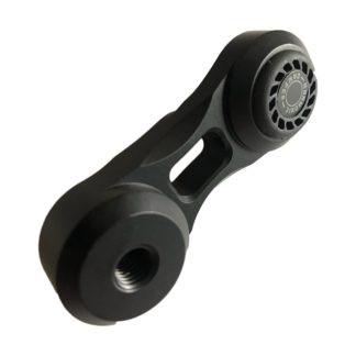 Mathews Static Side Bar Mount - Archery Country