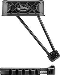 Mathews Q-Lite Quiver - Archery Country