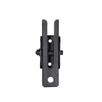 Cuddeback Genius Tilt Mount - Archery Country
