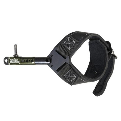 Scott Shark Release With Buckle Strap - Archery Country