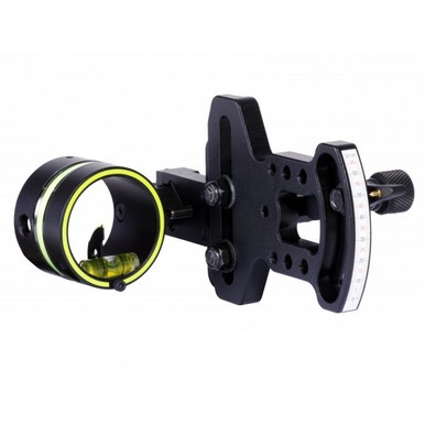 HHA Optimizer Lite 5019 With .019 Scope - Archery Country