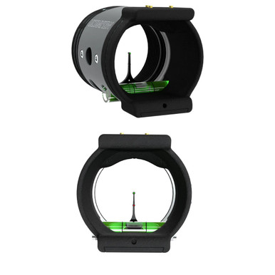 Ultraview UV3XL - Hunting Kit - Archery Country