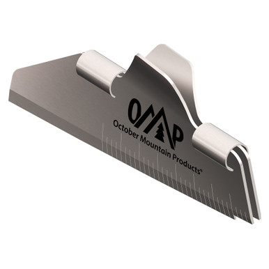 OMP Phoenix Clamp - Archery Country