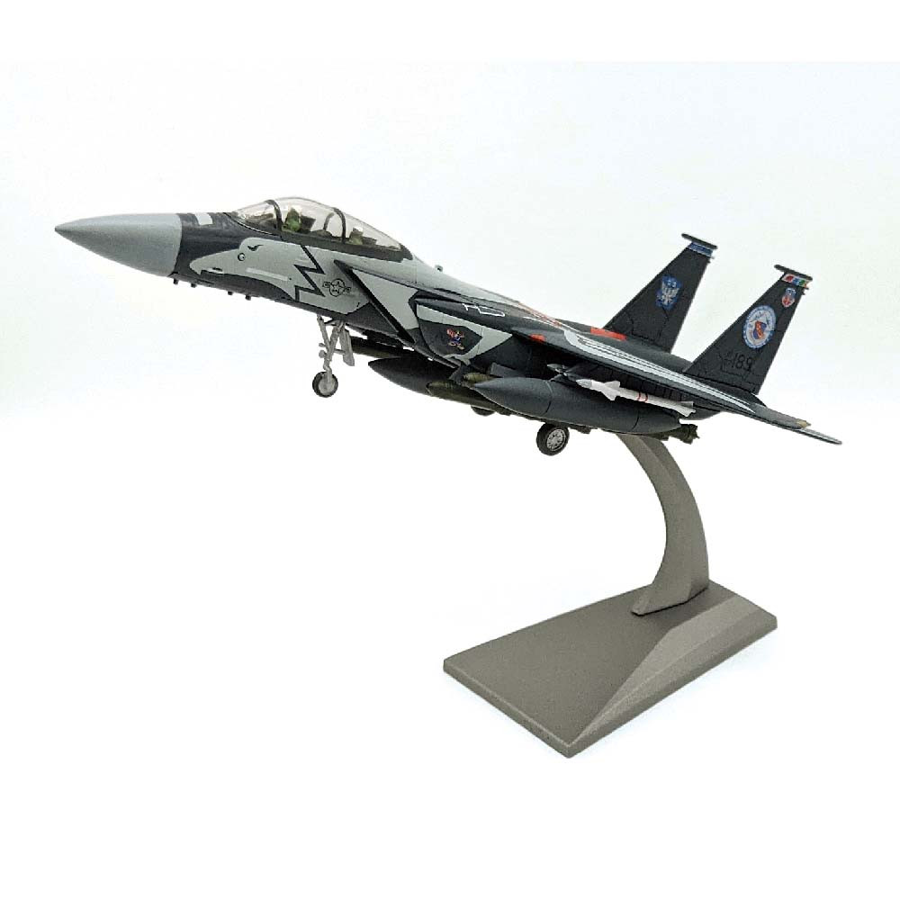 Acrylic Military Showcase with Acrylic Base | Military Issue - The #1 ...