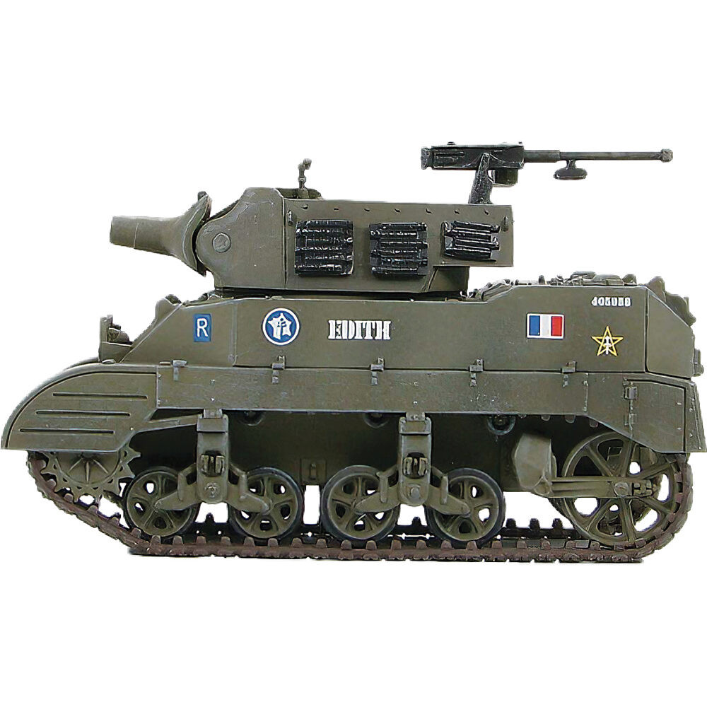 US Army Combat Engineer Vehicles | Military Issue - The #1 Source For ...