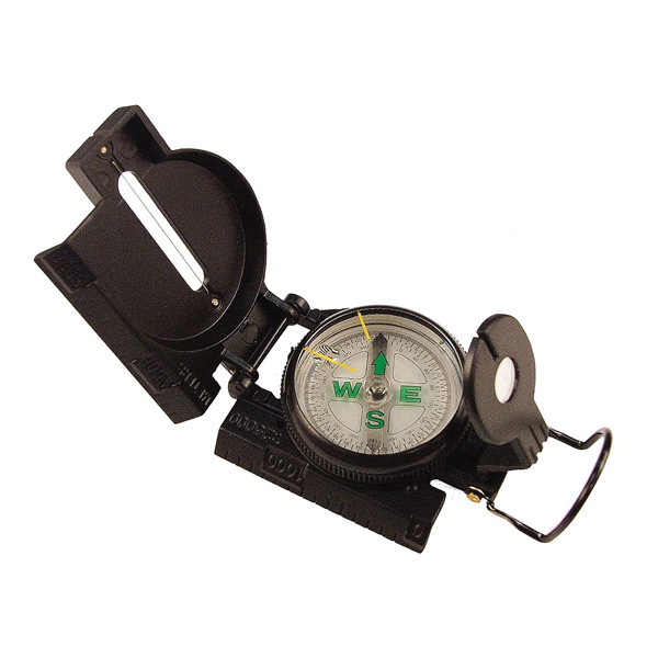 Military Marching Compass | Military Issue Collectibles