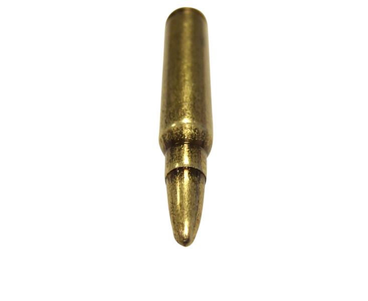 M16A1 Assault Rifle Replica Bullets | Military Issue Collectibles