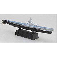 USS Balao (SS-285) 1/700 Model - 1944 | Military Issue - The #1 Source ...