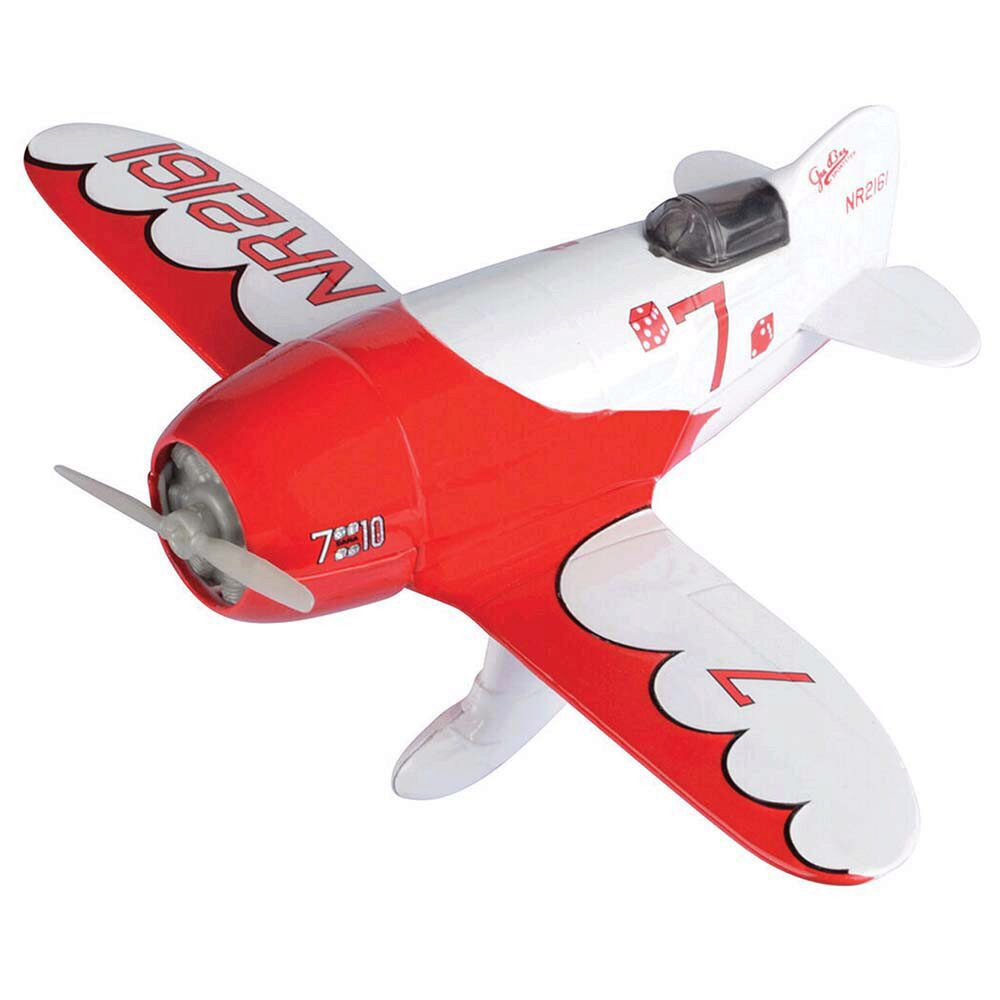 Gee Bee | Military Issue - The #1 Source For High Quality Military ...