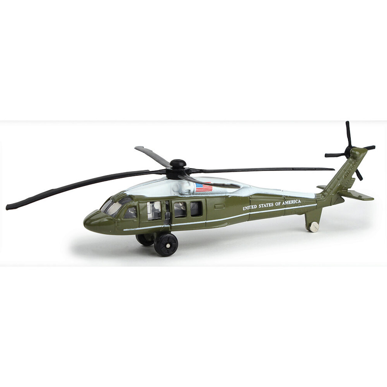 VH-60 Blackhawk Presidential 14147 | Military Issue - The #1 Source For ... VH-60 Blackhawk Presidential 14147 | Military Issue - The #1 Source For ...