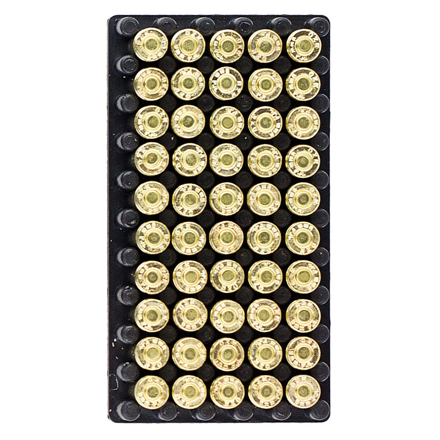 Replica Weapons - Blank Guns - Blank Gun Ammunition - Military Issue