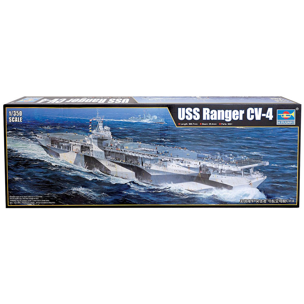 Models & Kits - Kits - Warship Kits - Page 1 - Military Issue