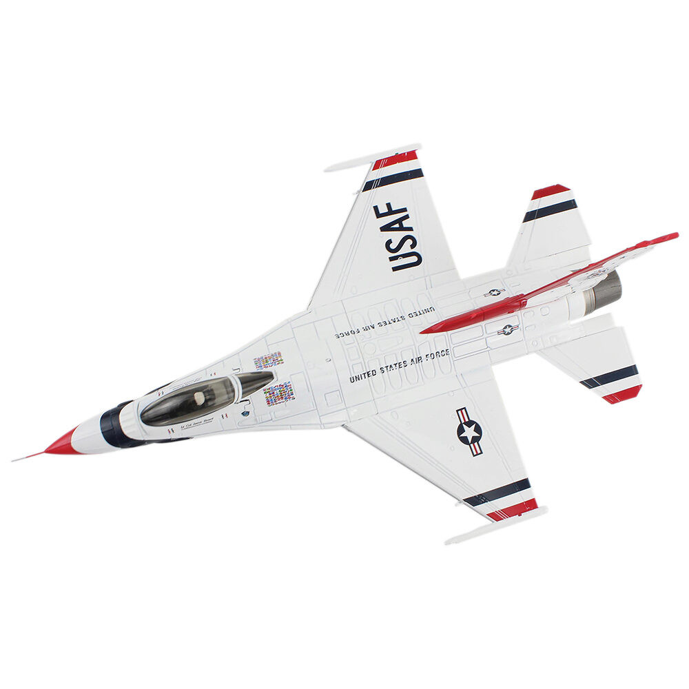 Hobby Master Products - Military Issue