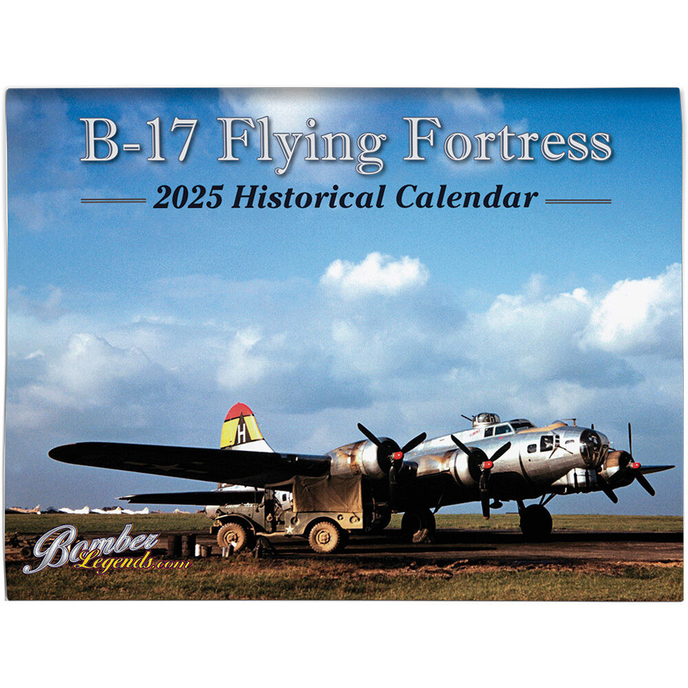 Home & Office - Calendars - Military Issue